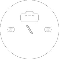 Om lampkontakter | By Rydéns | By Rydéns