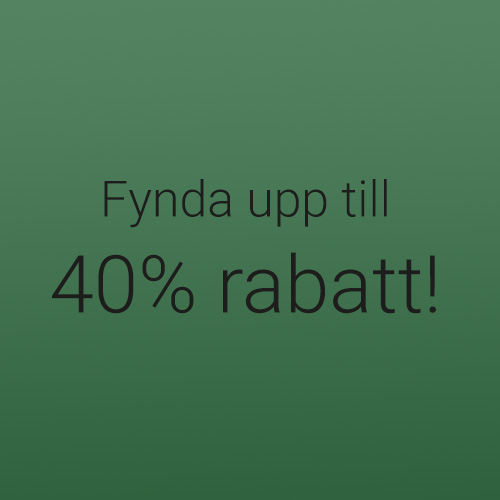 Snygga lampor och belysning för hemmets alla rum | By Rydéns