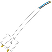 Om lampkontakter | By Rydéns | By Rydéns