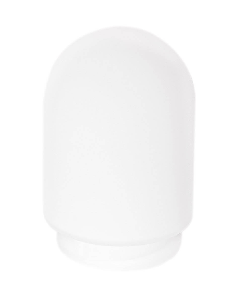 Reservglob nimbus opal | By Rydéns