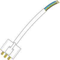 Om lampkontakter | By Rydéns | By Rydéns